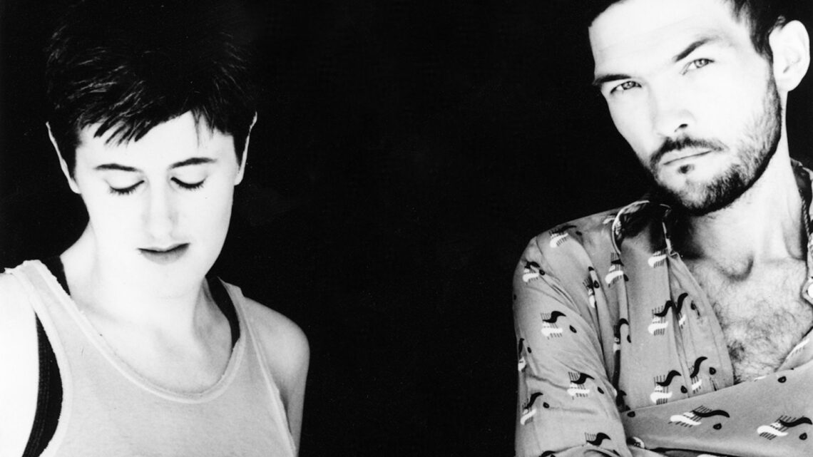 ‘Alane’ singer Wes dies aged 57 - RETROPOP - Fashionably Nostalgic ...