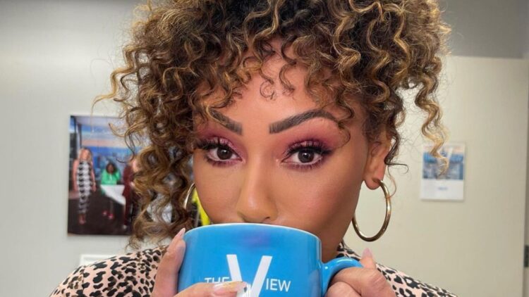 News Archives - RETROPOP - Fashionably Nostalgic | News, Interviews ...