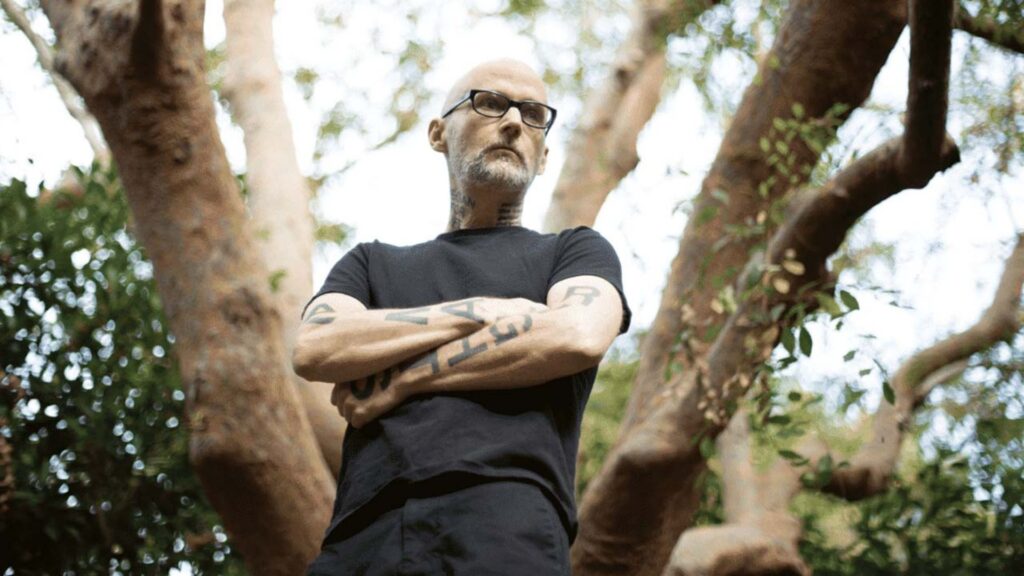 Moby releases ‘Ambient 23’ album - RETROPOP - Fashionably Nostalgic ... Moby releases ‘Ambient 23’ album - RETROPOP - Fashionably Nostalgic ...