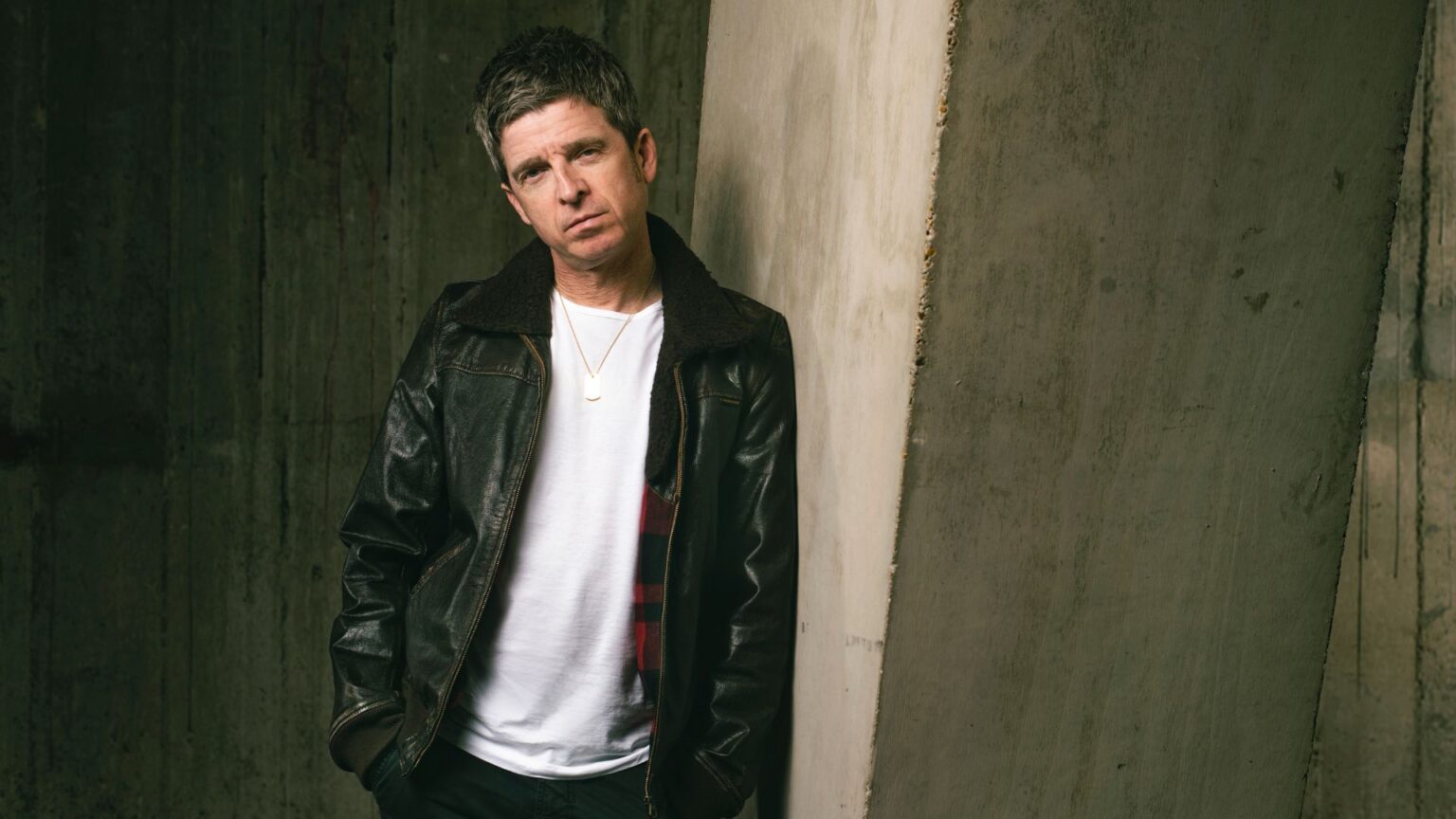 Noel Gallagher’s High Flying Birds announce new album ‘Council Skies ...