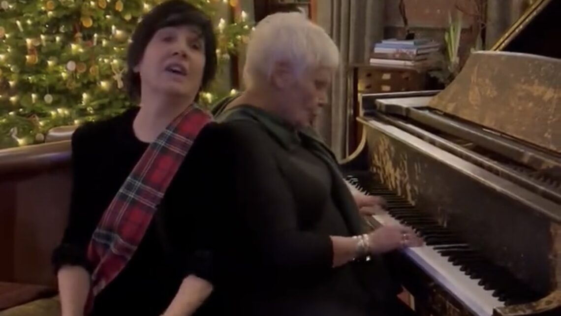 ‘Alane’ singer Wes dies aged 57 - RETROPOP - Fashionably Nostalgic ...