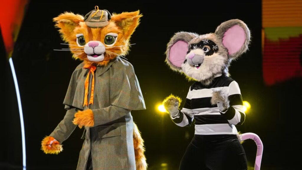 Go West's Peter Cox returns with two new singles - RETROPOP ...