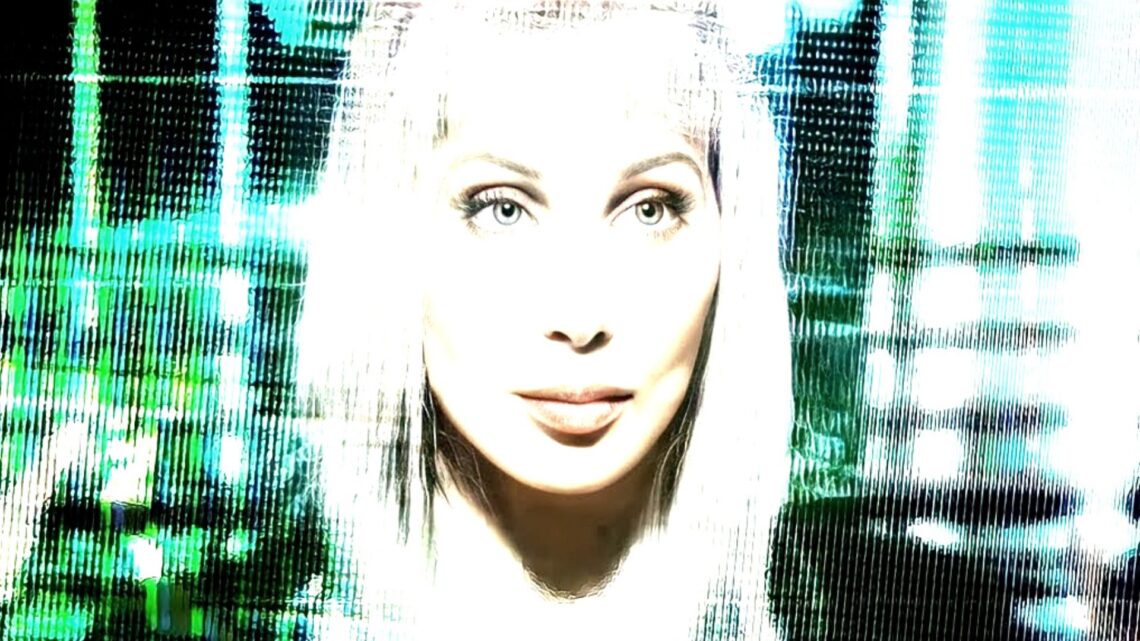 Cher’s classic ‘Believe’ album set for deluxe expanded reissue - RETROPOP