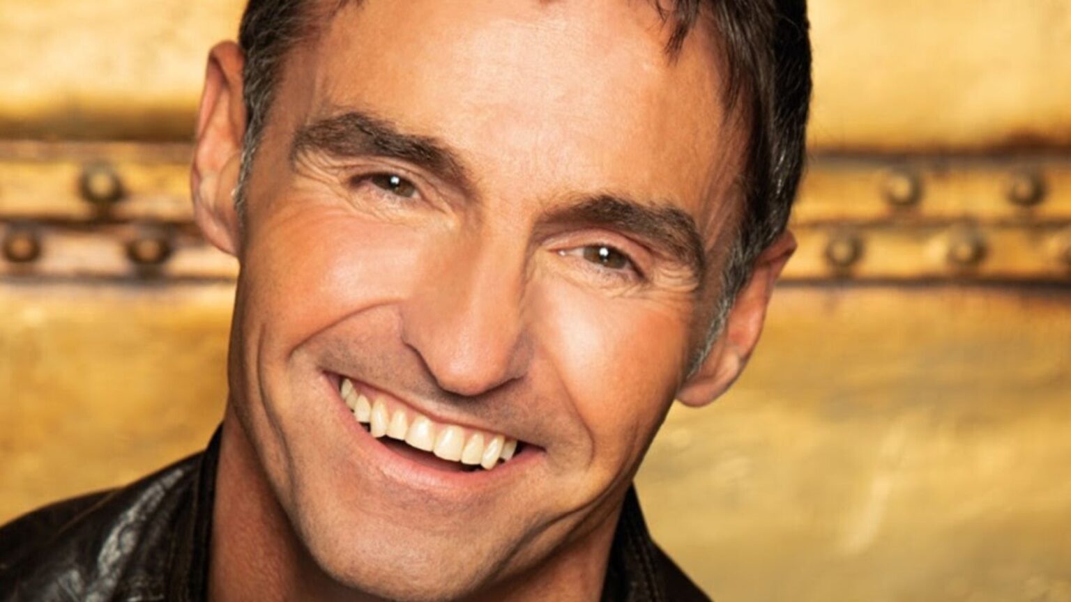 Marti Pellow announces huge Popped In Souled Out UK Arena Tour - RETROPOP