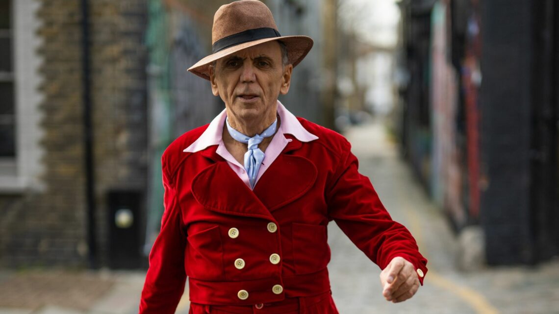 Dexys announce UK & Ireland Tour in support of upcoming album The ...