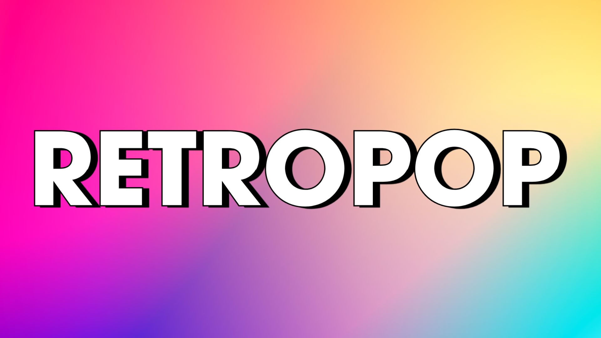 News Archives - Page 482 of 482 - RETROPOP