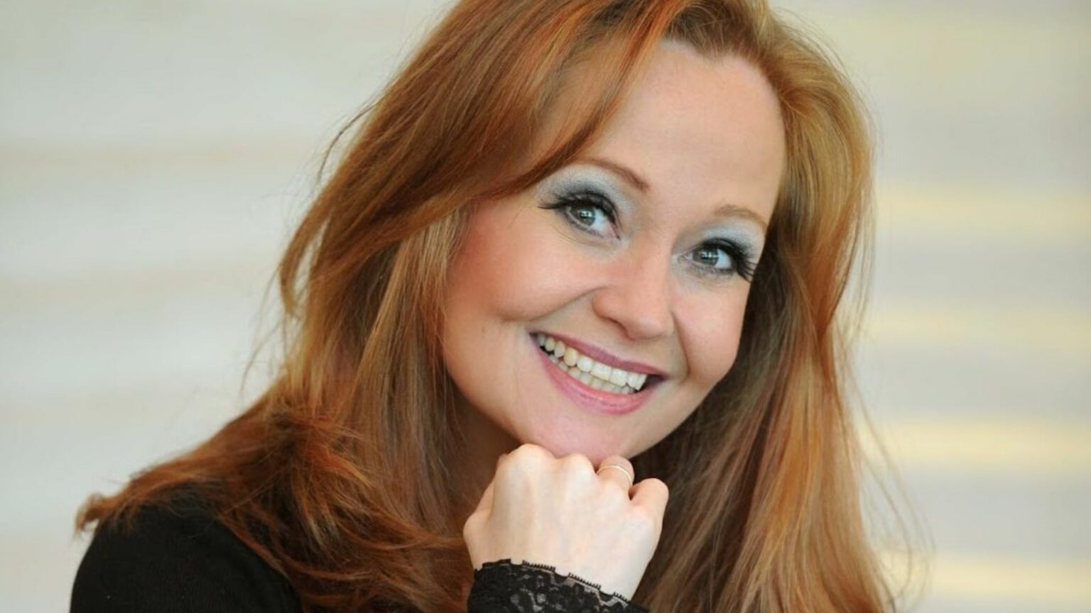 Sonia lands Hollyoaks role as part of special Eurovision-themed episode ...