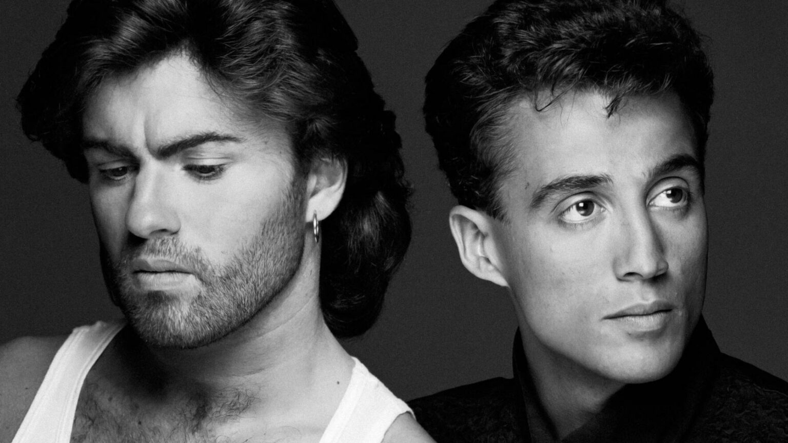 Wham!’s first two albums set for first vinyl reissues in over 30 years ...