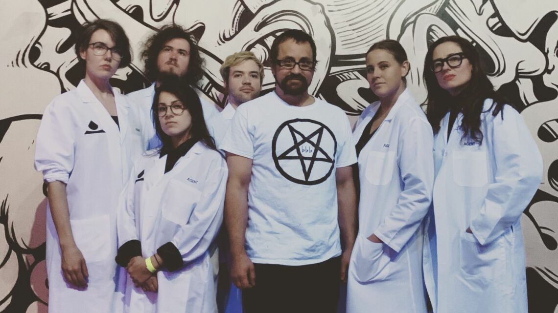 Wheatus celebrating 20th anniversary of debut album with UK & Ireland ...