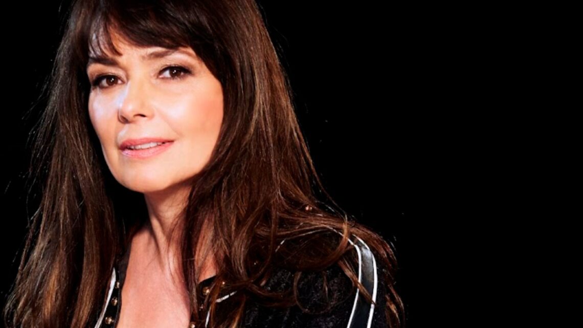 Beverley Craven: ‘It’s all about nostalgia – that’s the kind of artist ...