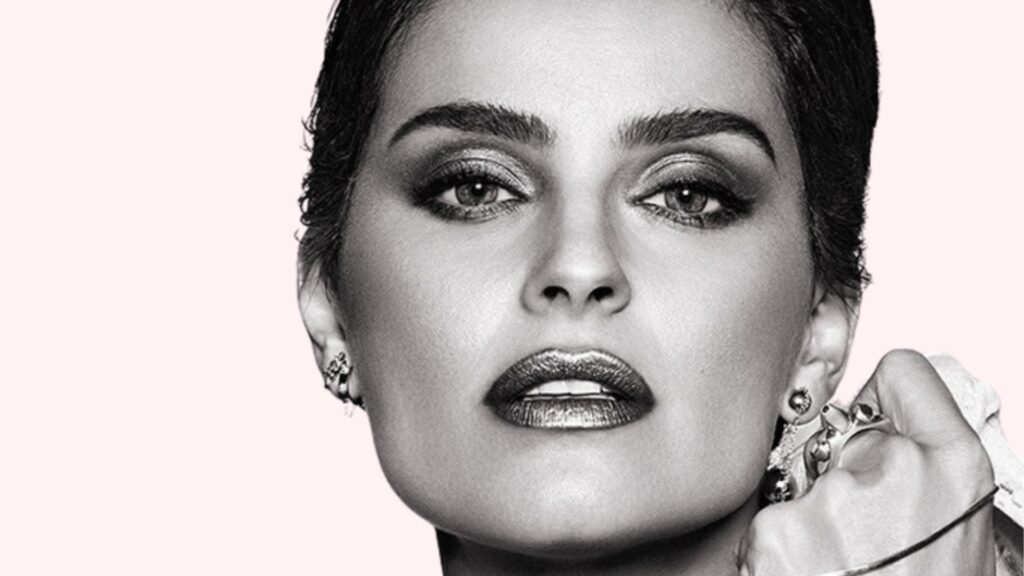 Andy Taylor on how missing Duran Duran’s Hall Of Fame induction was ...