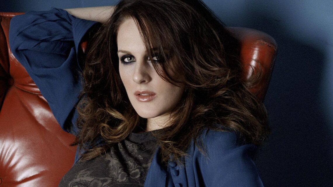 Alexis Strum’s debut album Addicted finally released after being ...