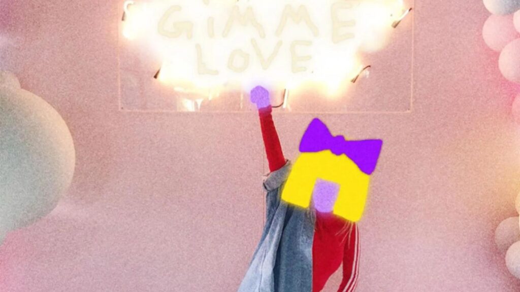 Sia announces first album in eight years, releases lead single Gimme ...