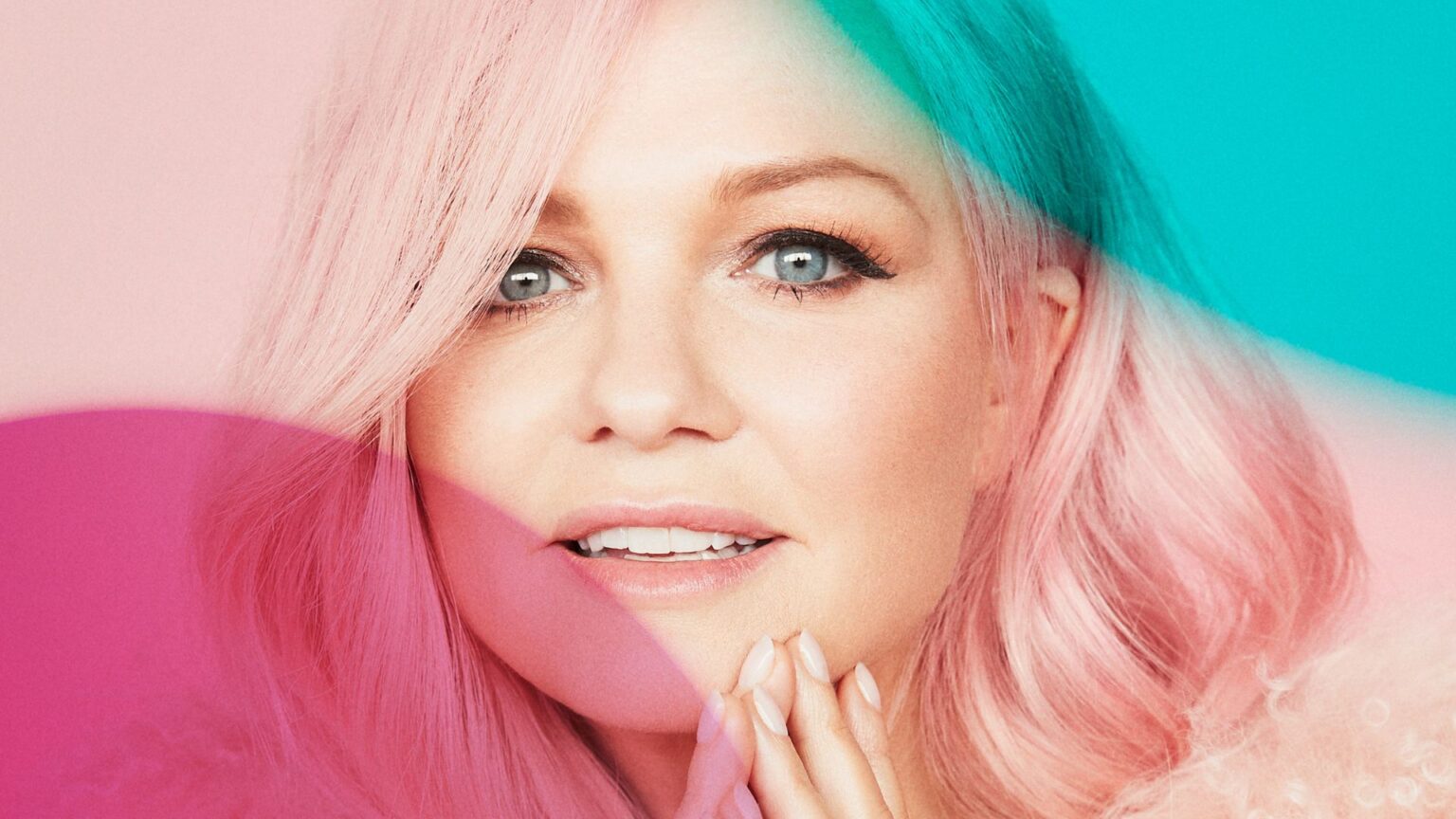 Emma Bunton’s My Happy Place set for vinyl reissue - RETROPOP