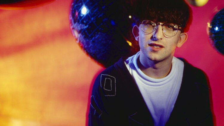 Lightning Seeds announce 35th anniversary UK tour, best-of album - RETROPOP