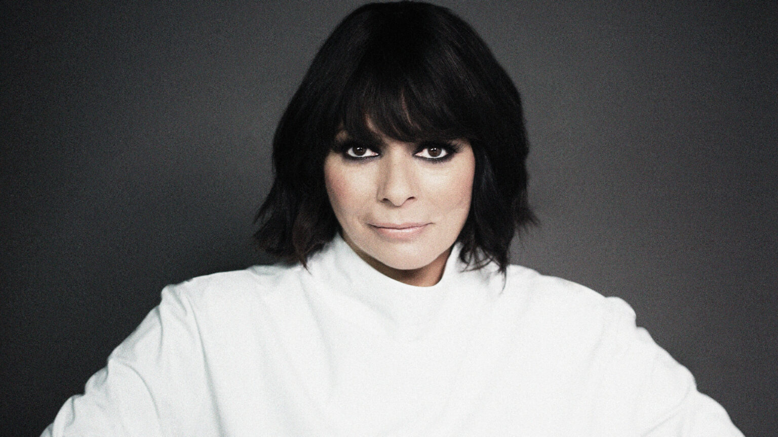 Betty Boo announces summer 2024 headline gig at Islington’s Assembly ...