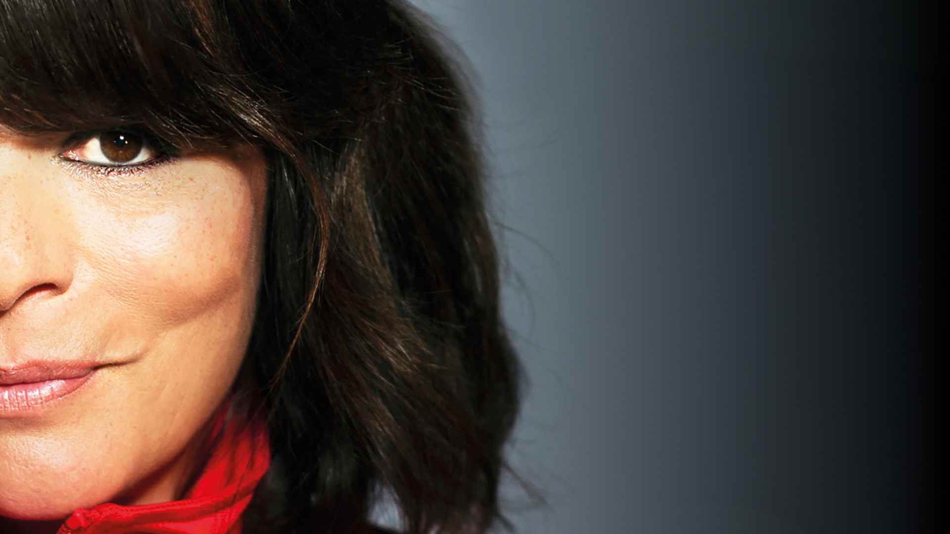 Betty Boo Archives - RETROPOP